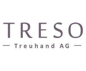 TRESO Treuhand AG